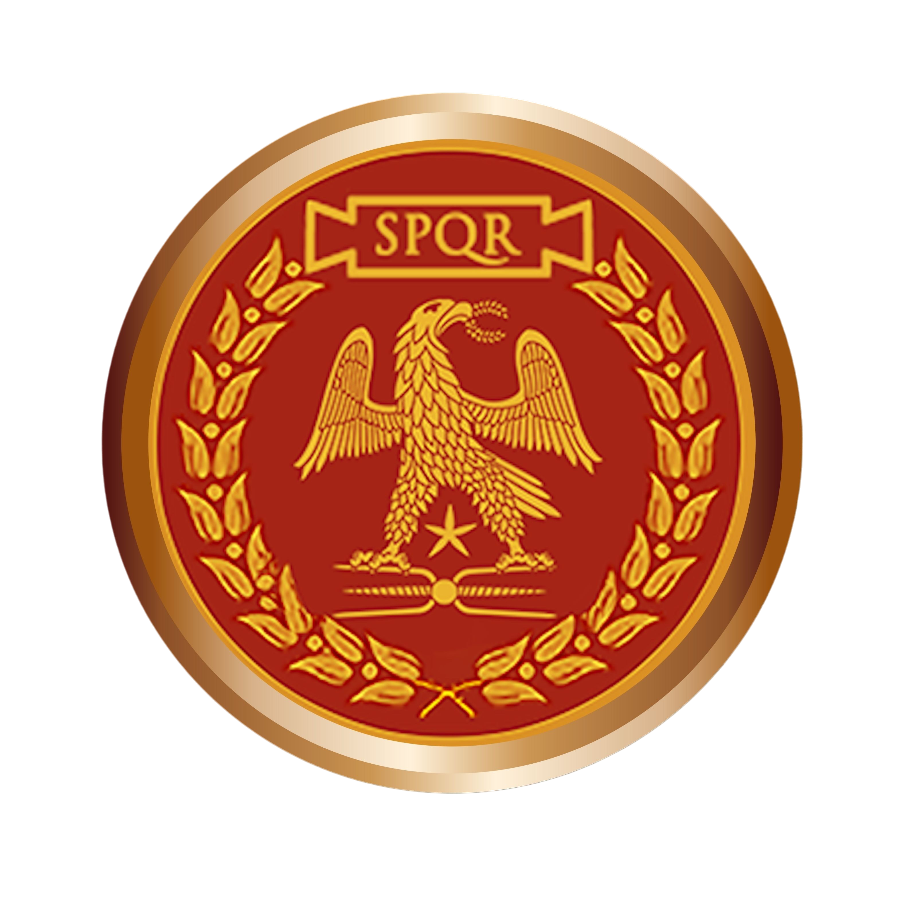 Punic Wars: Roman Republic – Tofer’s Miniatures