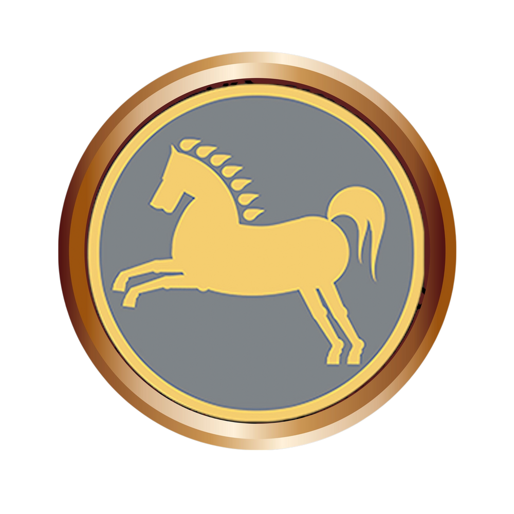 Tofer’s Miniatures